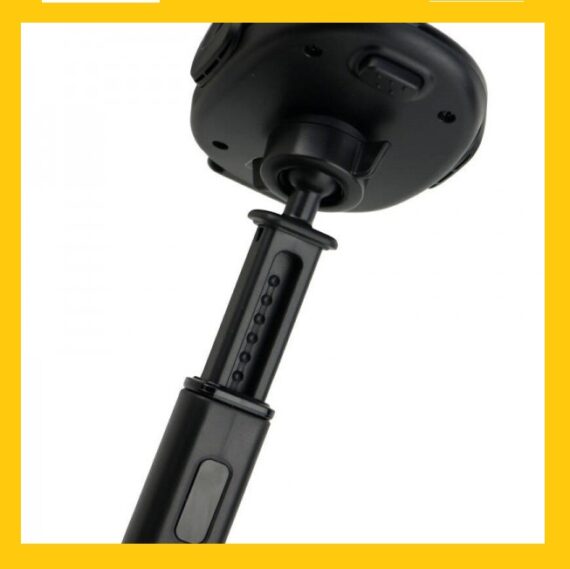 هولدر خودرو تسکو TSCO THL 1216 - فروشگاه فراسیستم