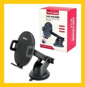 هولدر خودرو تسکو TSCO THL 1216 - فروشگاه فراسیستم