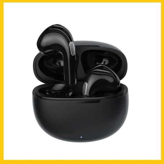 هندزفری بلوتوث کیو سی وای Xiaomi QCY T20 - فروشگاه فراسیستم