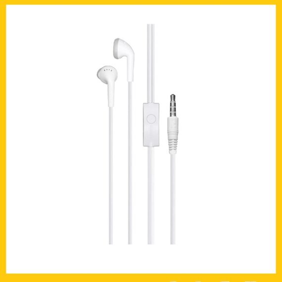 هندزفری سیمی سامسونگ Samsung EHS61 - فروشگاه فراسیستم