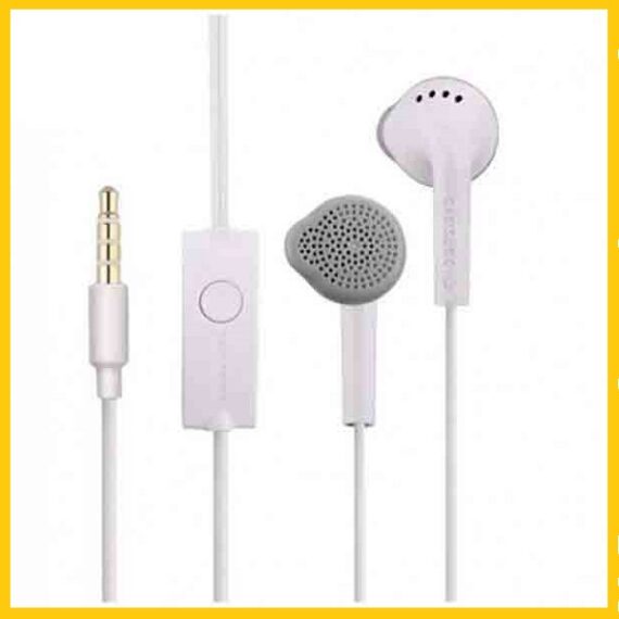 هندزفری سیمی سامسونگ Samsung EHS61 - فروشگاه فراسیستم