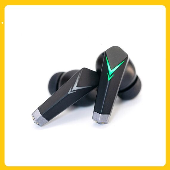 ایرپاد بی سیم هیسکا مدل HISKA FX419 - فروشگاه فراسیستم