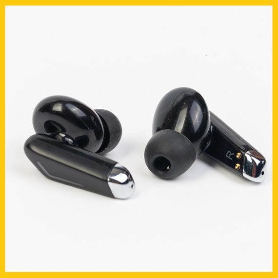 ایرپاد بی سیم هیسکا مدل HISKA FX420 - فروشگاه فراسیستم