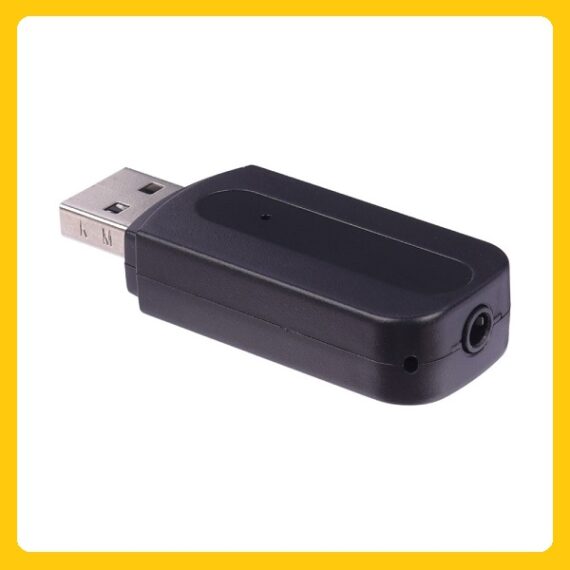 دانگل بلوتوث هیسکا Hiska HR-31 - فروشگاه فراسیستم