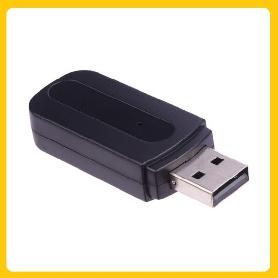 دانگل بلوتوث هیسکا Hiska HR-31 - فروشگاه فراسیستم