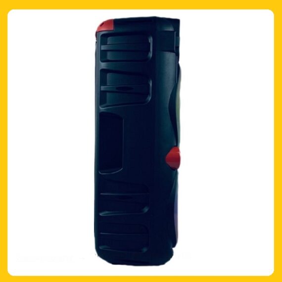 اسپیکر بلوتوثی دتکس DETEX DSB 9450 - فروشگاه فراسیستم