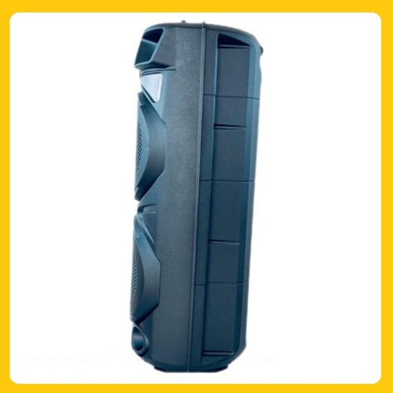 اسپیکر بلوتوثی دتکس DETEX DSB 9750 - فروشگاه فراسیستم